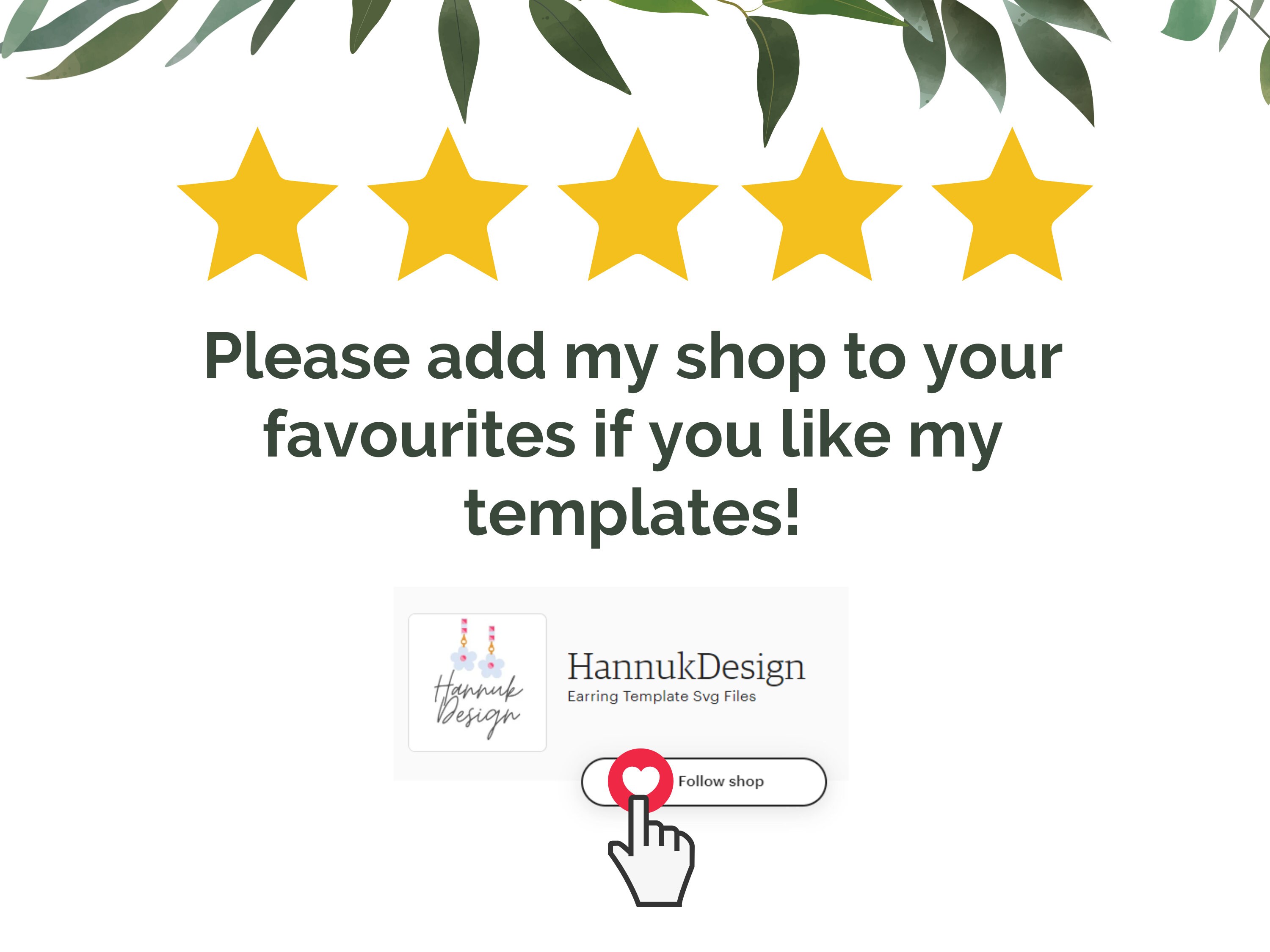 Feather Shape With Native Pattern Earring SVG Laser Cut File - Etsy