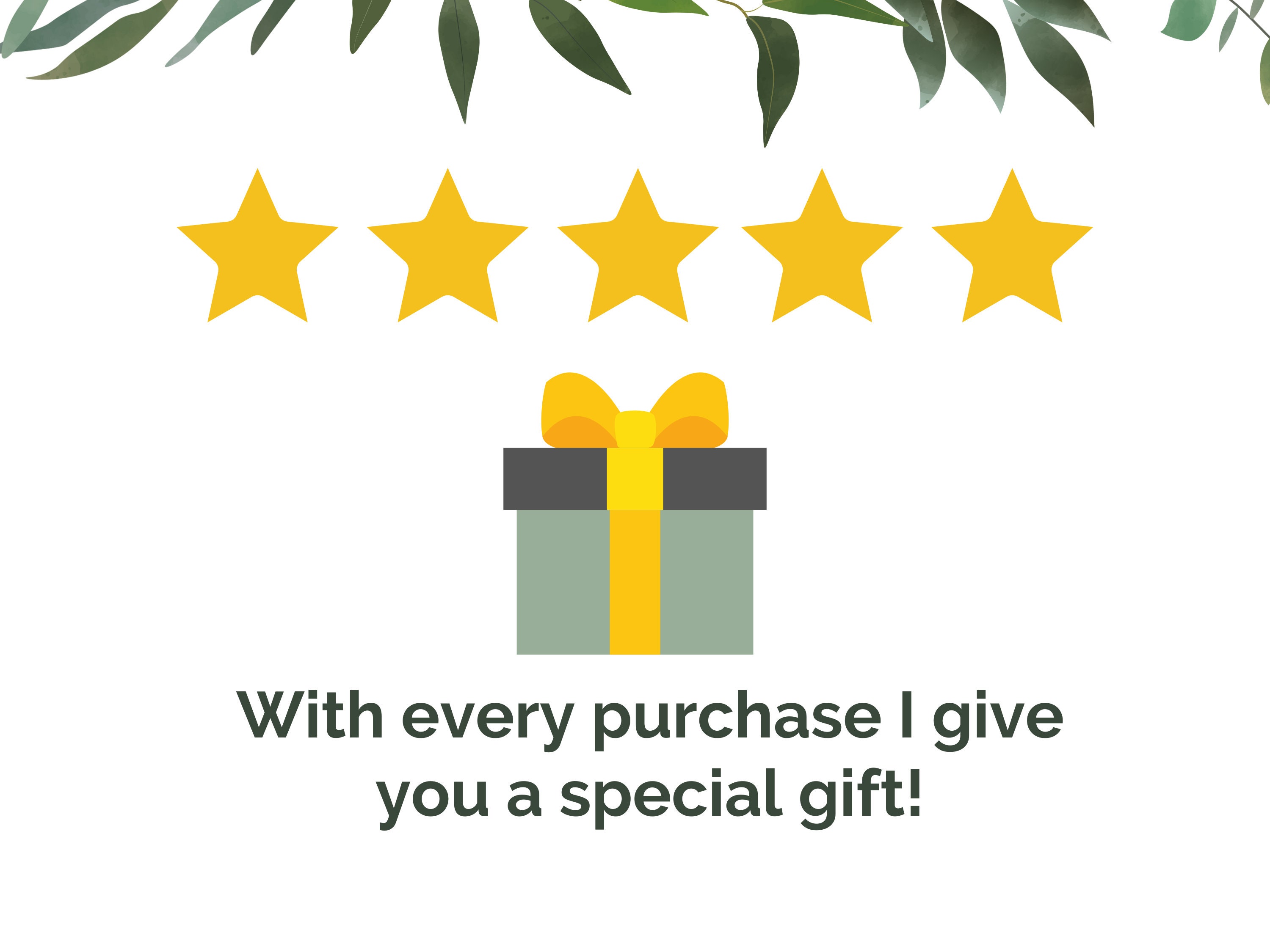 Feather Shape With Native Pattern Earring SVG Laser Cut File - Etsy