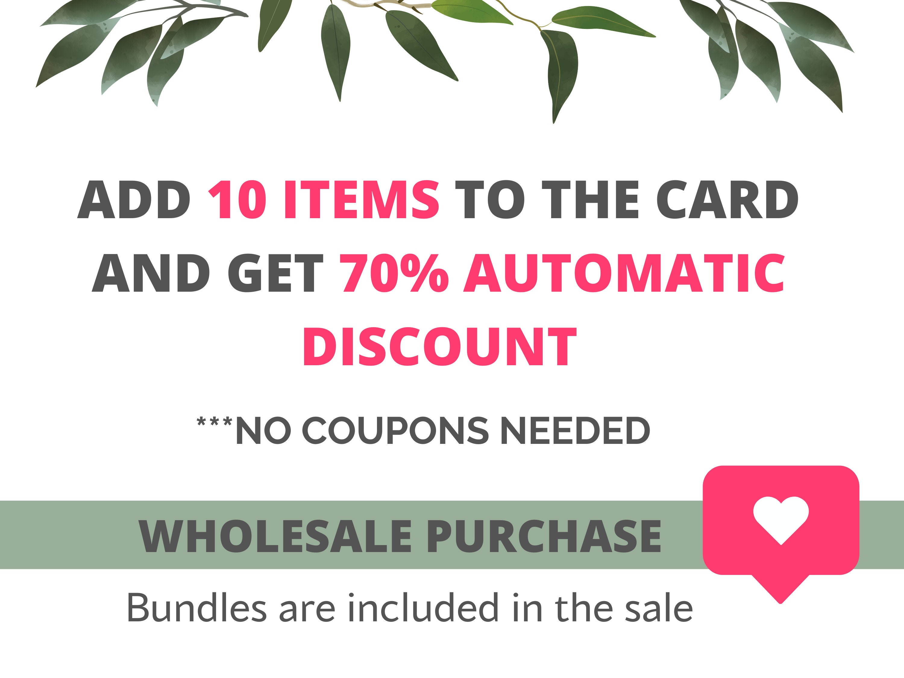 Feather Shape With Native Pattern Earring SVG Laser Cut File - Etsy