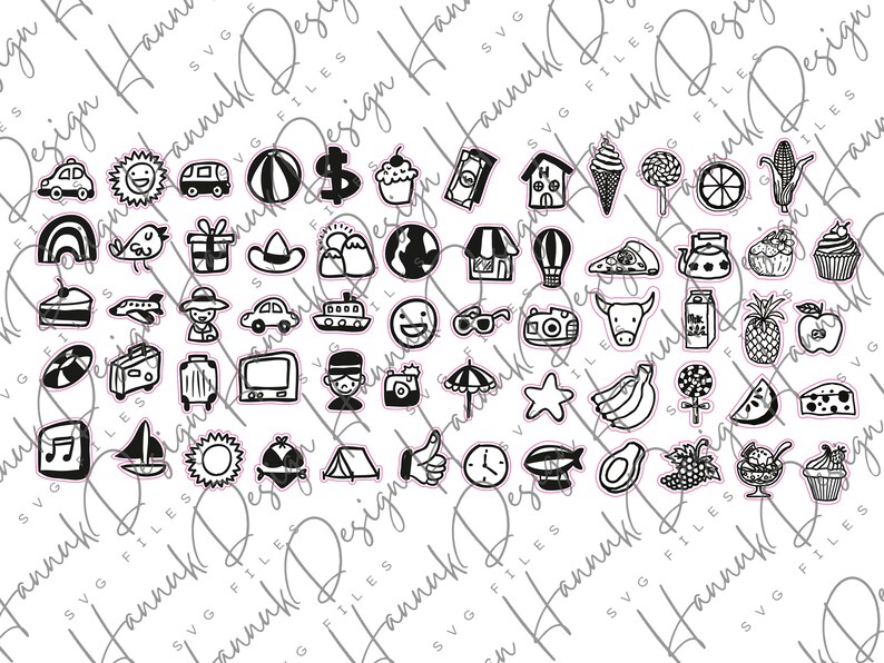 Stud Earring Svg Bundle Laser Cut File for Glowforge Wood - Etsy