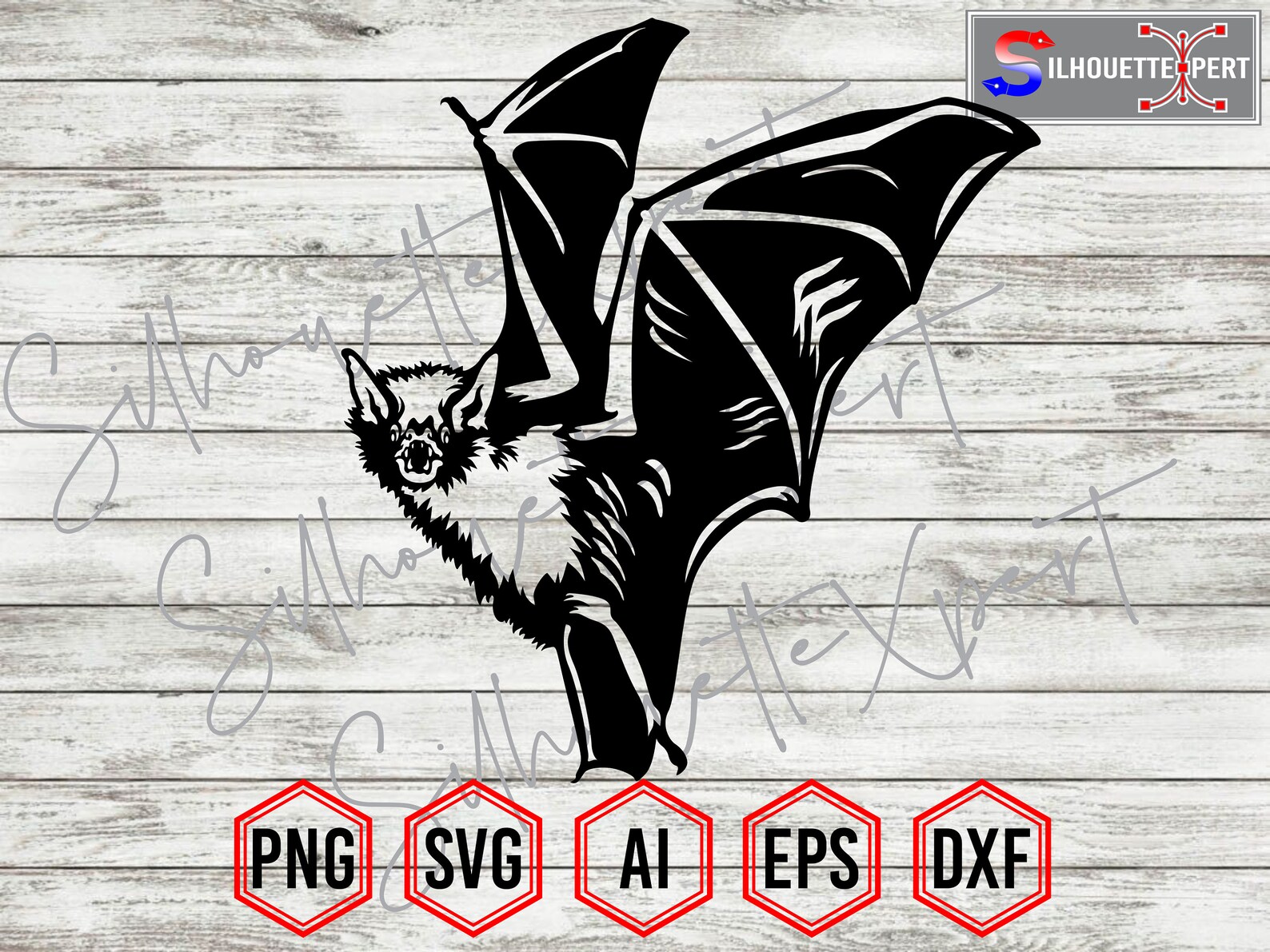 Crawling Bat Svg Peeking Bat Svg Scary Bat Svg Horror Bat - Etsy