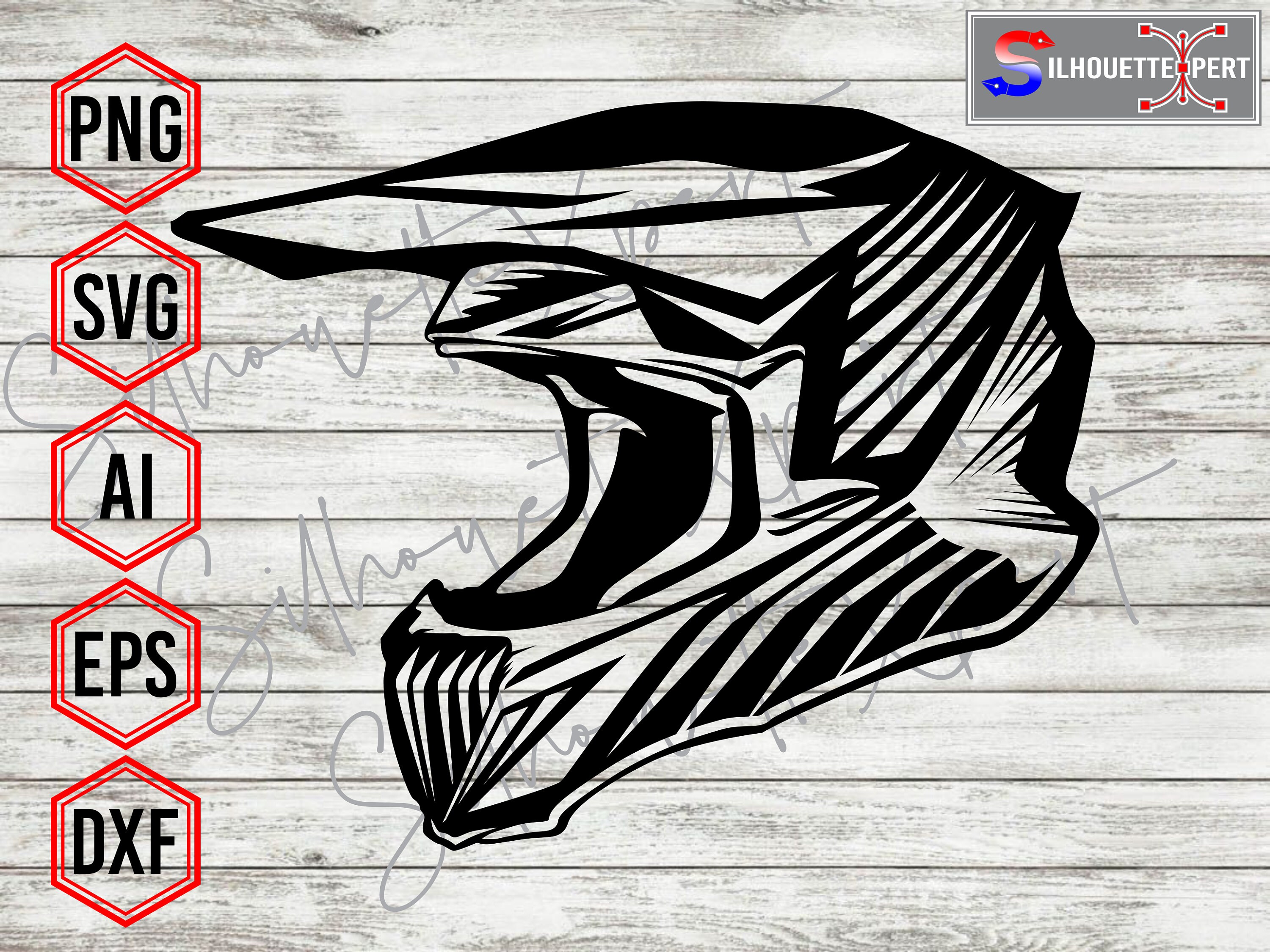 Motocross Helm svg, Motocross svg, Dirt Bike svg, Mud Life svg - Cricut ...