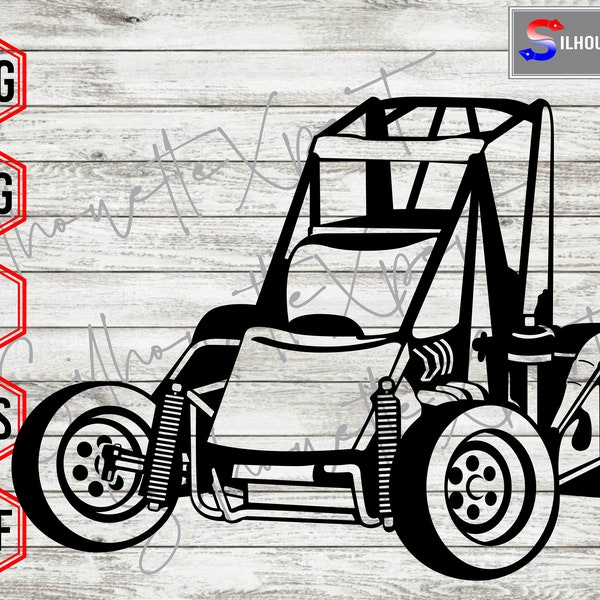 Racing Flags Shirt Vinyl - Etsy