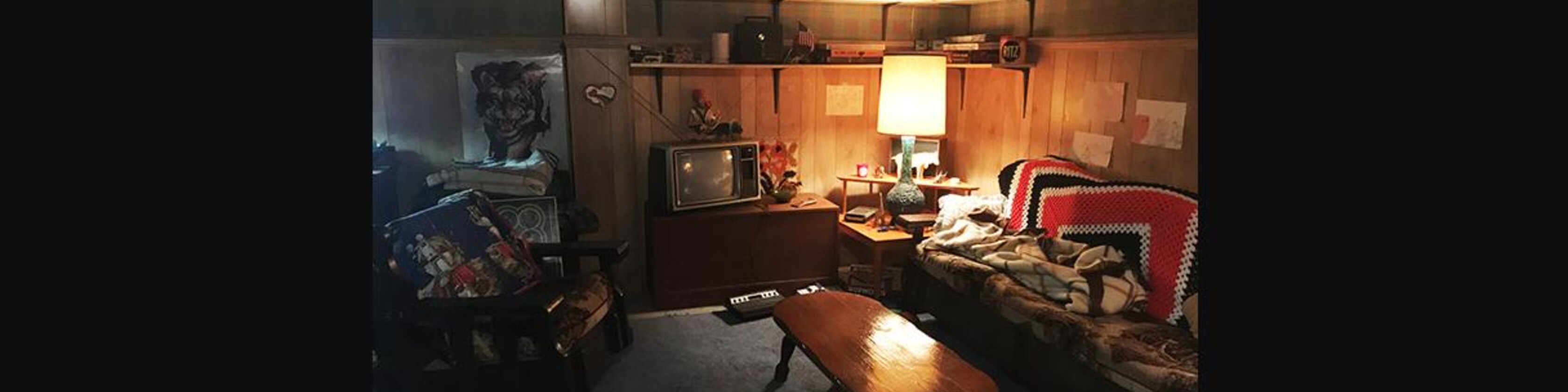 1980sBasement - Etsy