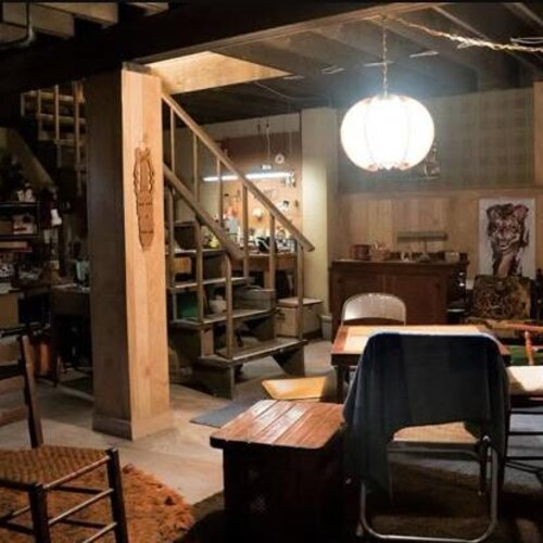 1980sBasement - Etsy