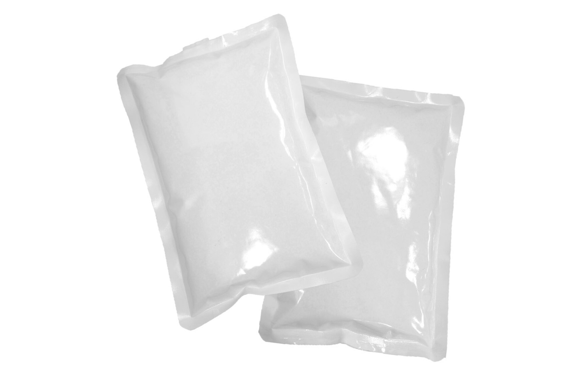 Two Ice Packs for Shipping - Etsy