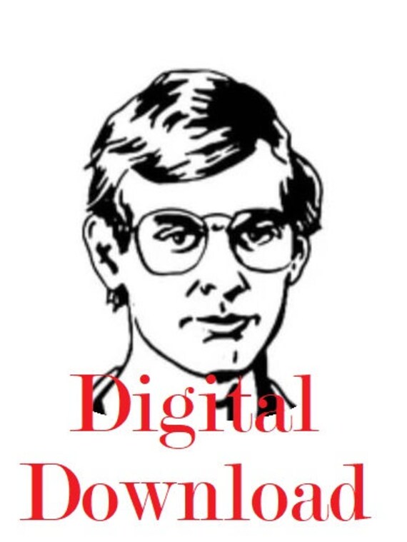 jeffrey-dahmer-pumpkin-carving-2022-template-design-ideas-etsy-finland