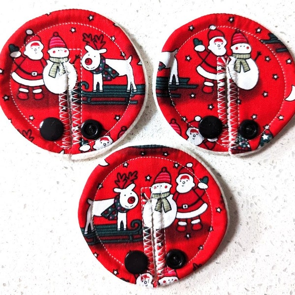 Mic Key Button - Etsy UK