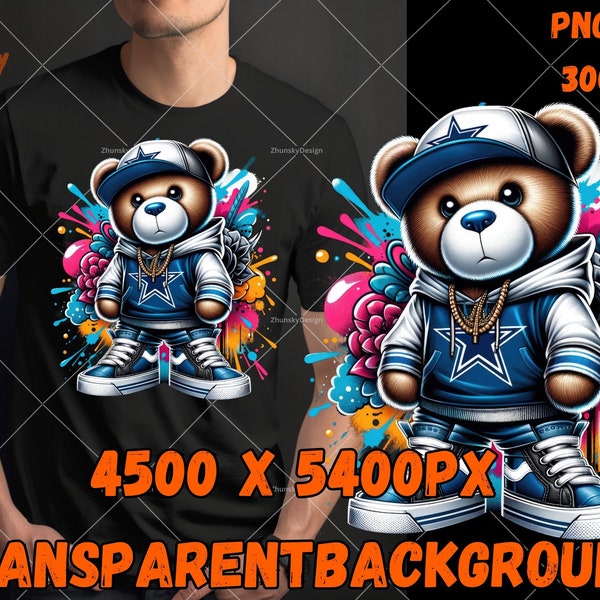 Urban Cowboy Svg - Etsy