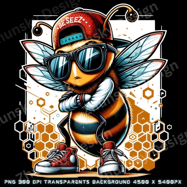 Beekeeping - Etsy