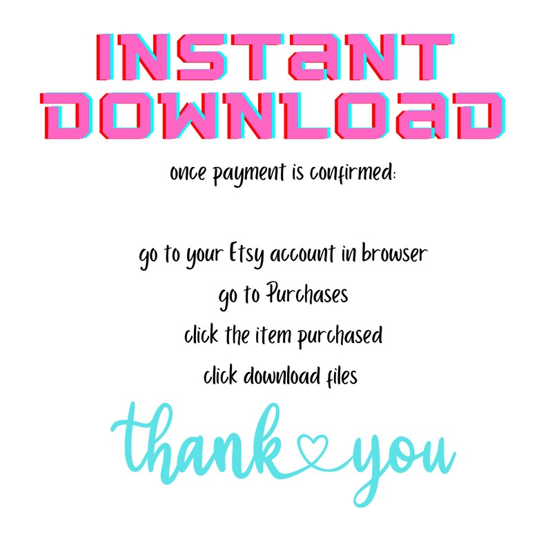 Swiftie SVG and PNG - Invisible String Svg, Invisible String Design ...