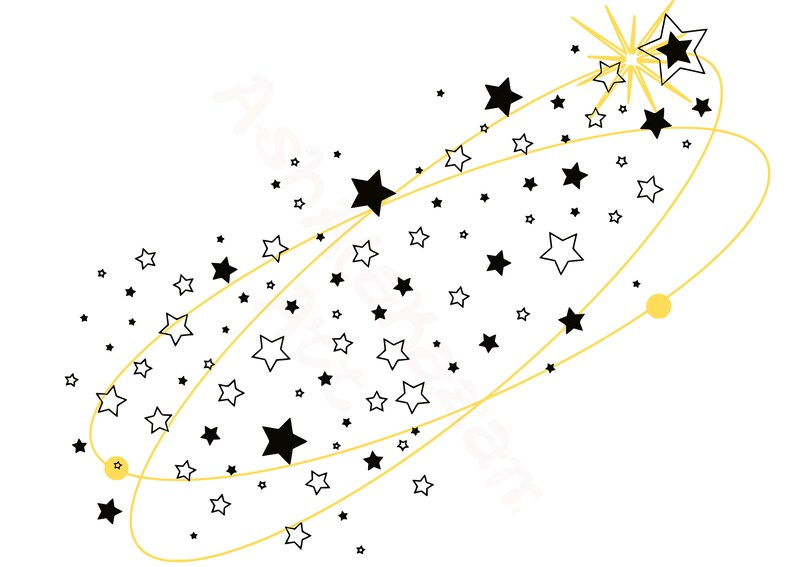 Star Svg Stars Background Svg Stars Svg Silhouette Star Cut Files ...