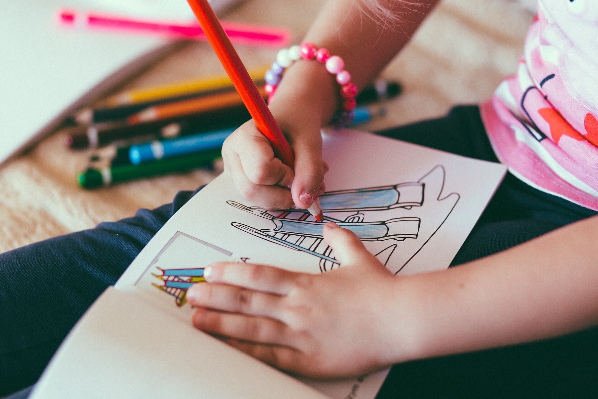 20 Kids Inspiration Coloring Pages, Kids Printables, 20 Inspirational ...