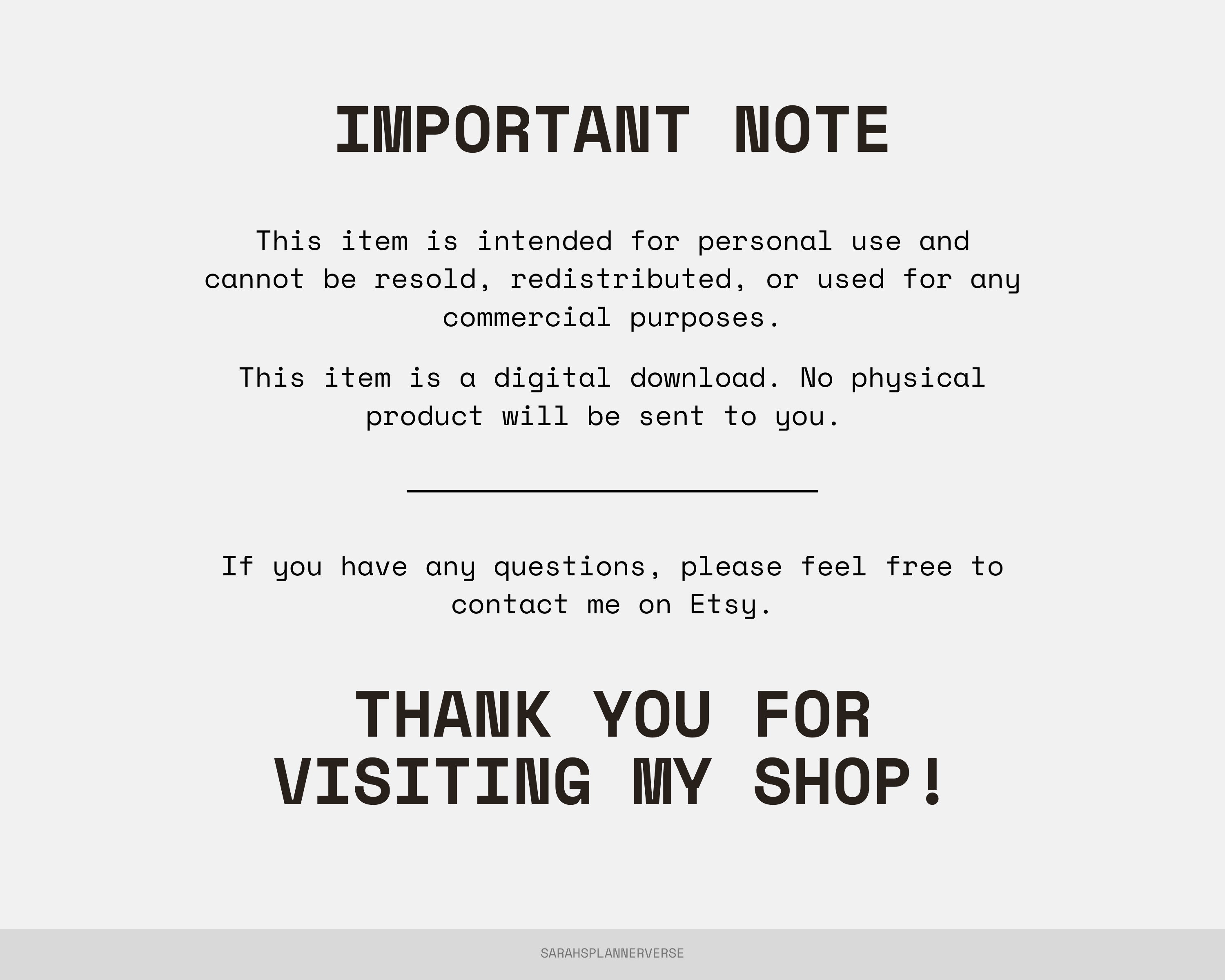 Movie Log Printable Template, Movie Tracker, Film Journal, Movies to ...