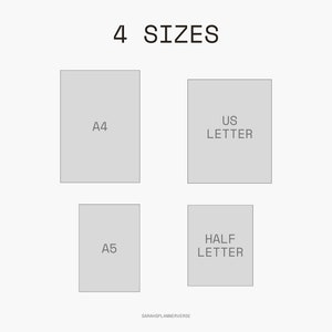 Bookshelf Template Printable, Books to Read, Reading Log, Reading ...