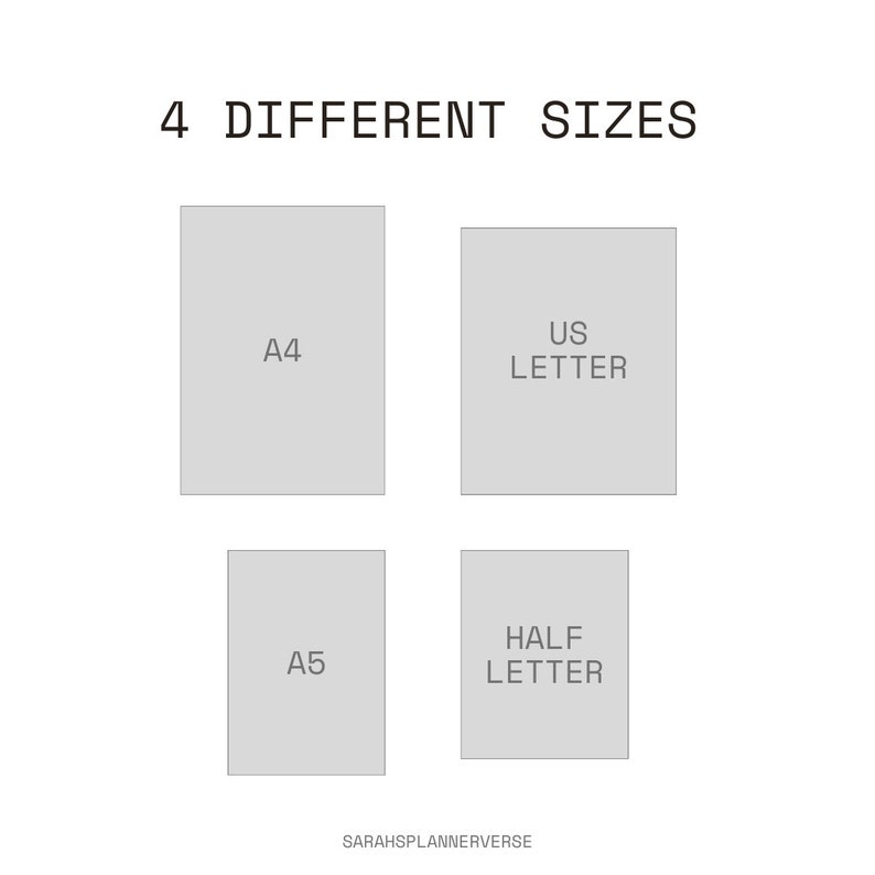 TV Series Episode Tracker Printable, Episode Tracker Printable, Episode ...