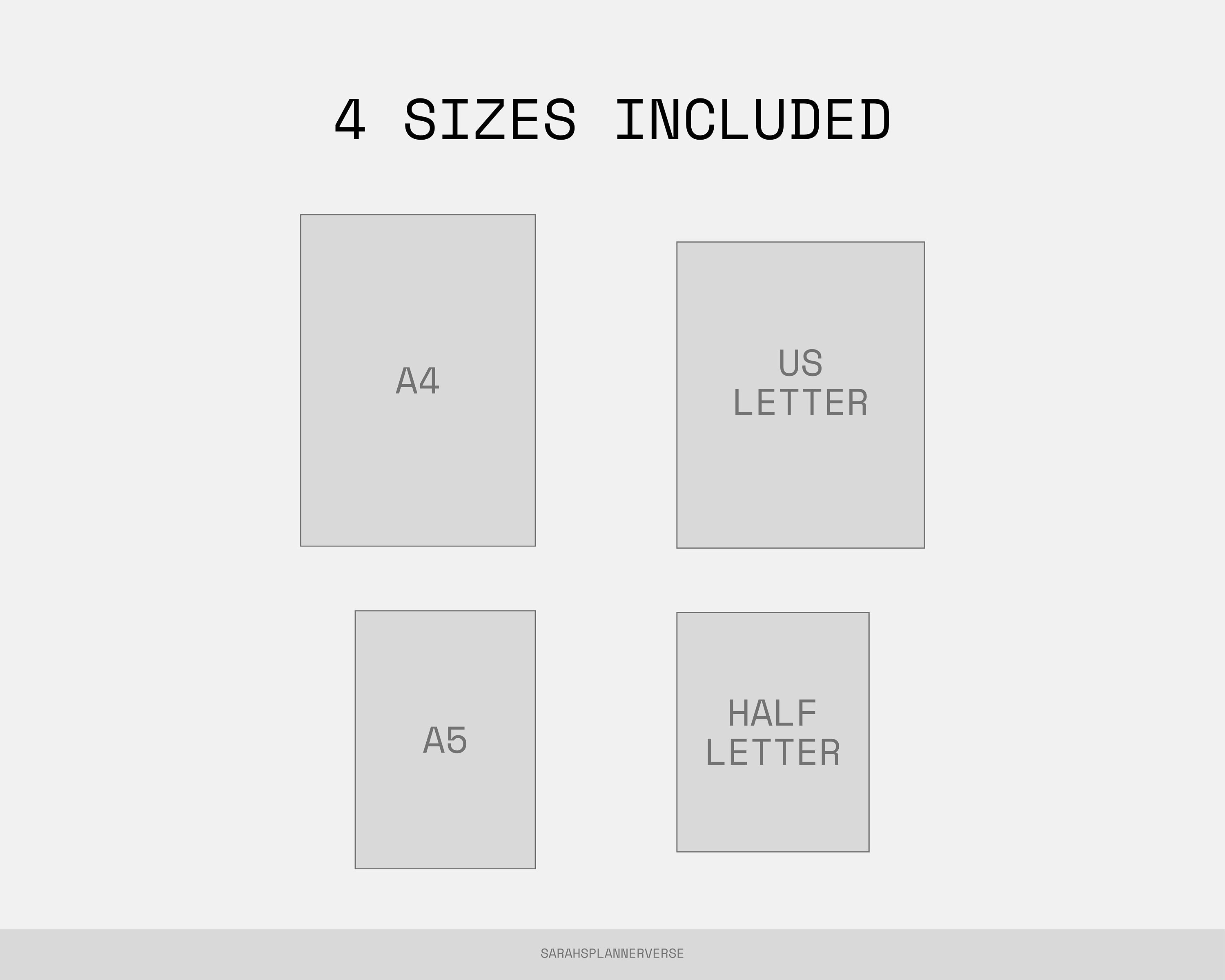 TV Series Episode Tracker Printable, Episode Tracker Printable, Episode ...