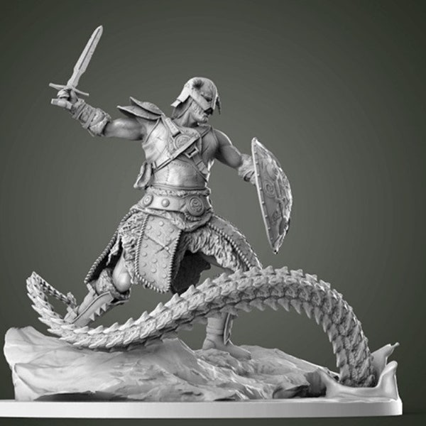 Skyrim Stl Files Etsy Australia
