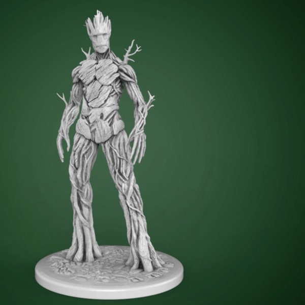 Adult 3d Printing - Etsy