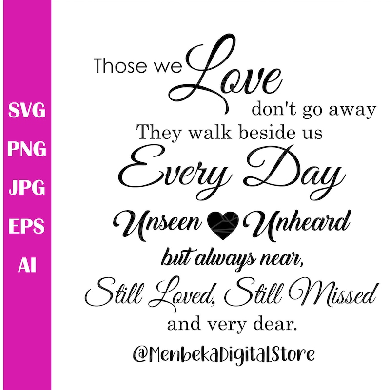 Sympathy Vector Images - Etsy