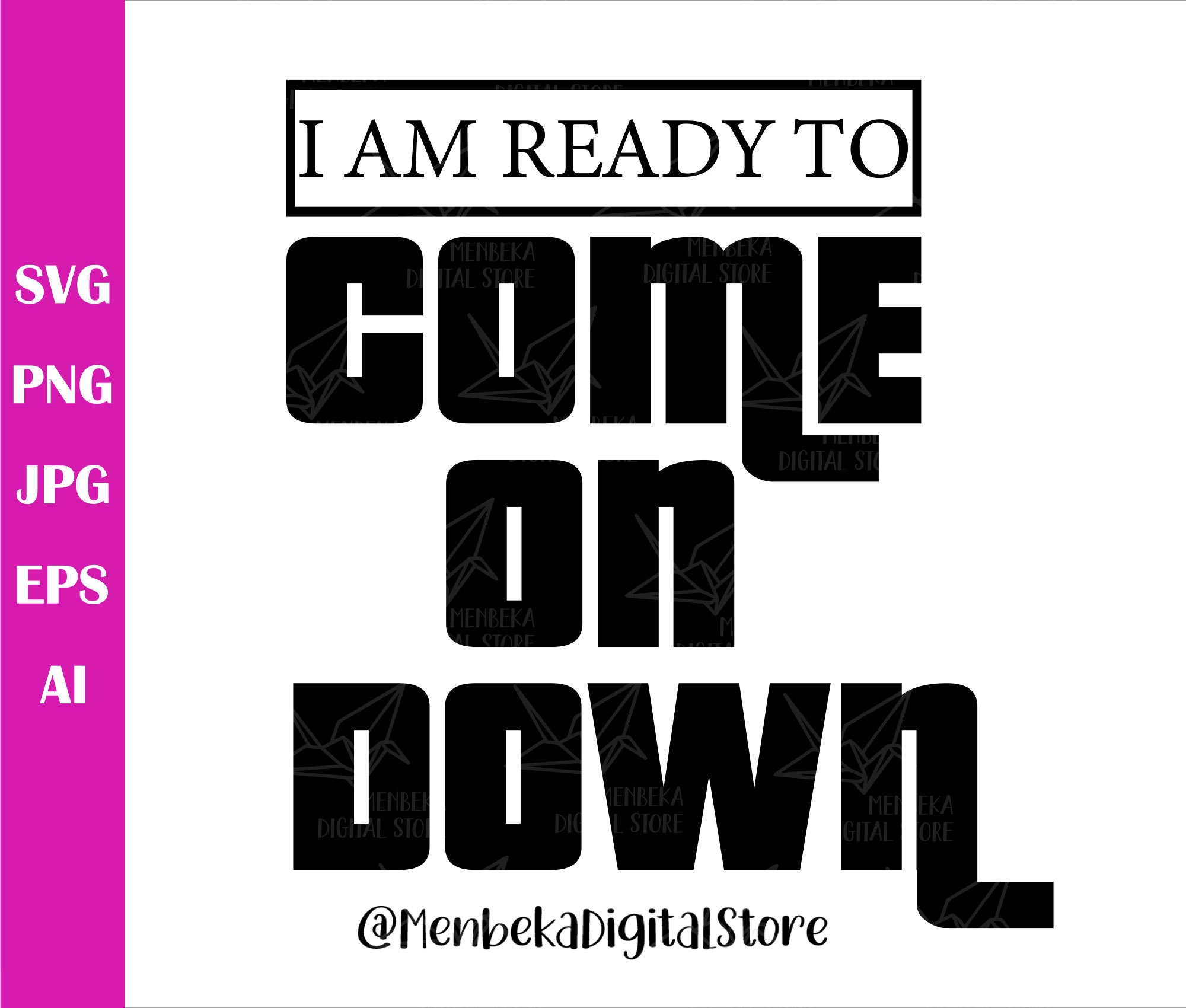 The Price is Right Svg the Price is Right Png the Price is - Etsy Canada