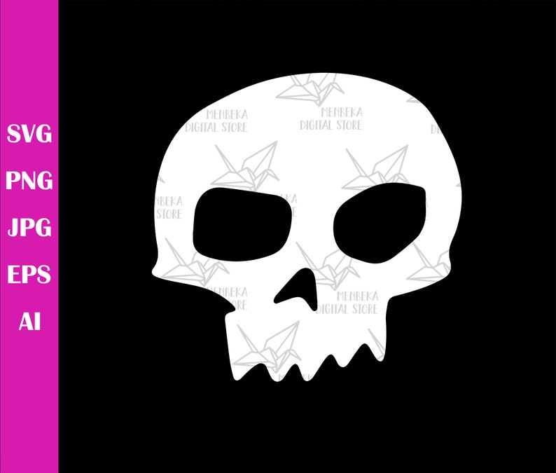 Sid's Skull Shirt Toy Story Svg, Png, Commercial Use, Svg Files for ...