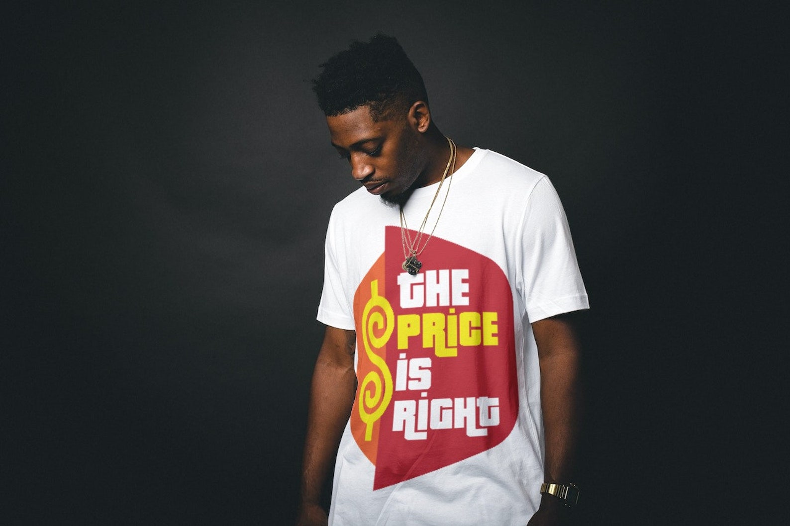 The Price is Right Svg the Price is Right Png the Price is - Etsy