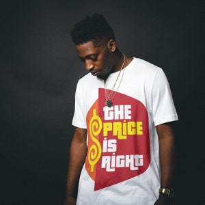 The Price is Right Svg, the Price is Right Png, the Price is Right Jpg ...