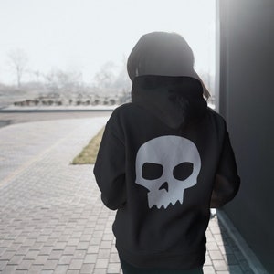 Sid's Skull Shirt Toy Story Svg, Png, Commercial Use, Svg Files for ...