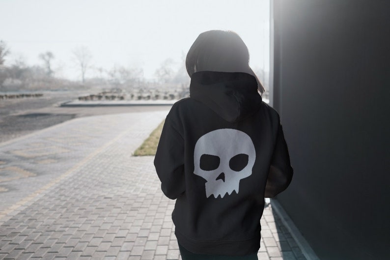 Sid's Skull Shirt Toy Story Svg, Png, Commercial Use, Svg Files for ...