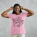 Be A Buddy Not A Bully Svg, Pink Shirt Day Svg, Friends Svg,cricut ...