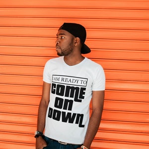 The Price is Right Svg, the Price is Right Png, the Price is Right Jpg ...