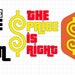 The Price is Right Svg, the Price is Right Png, the Price is Right Jpg ...