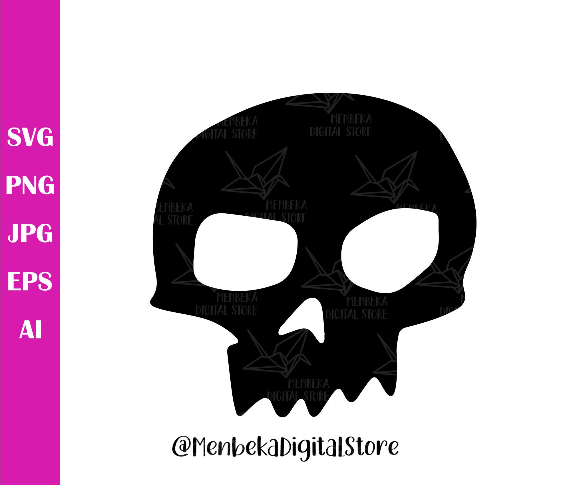 Sid's Skull Shirt Toy Story Svg, Png, Commercial Use, Svg Files for ...