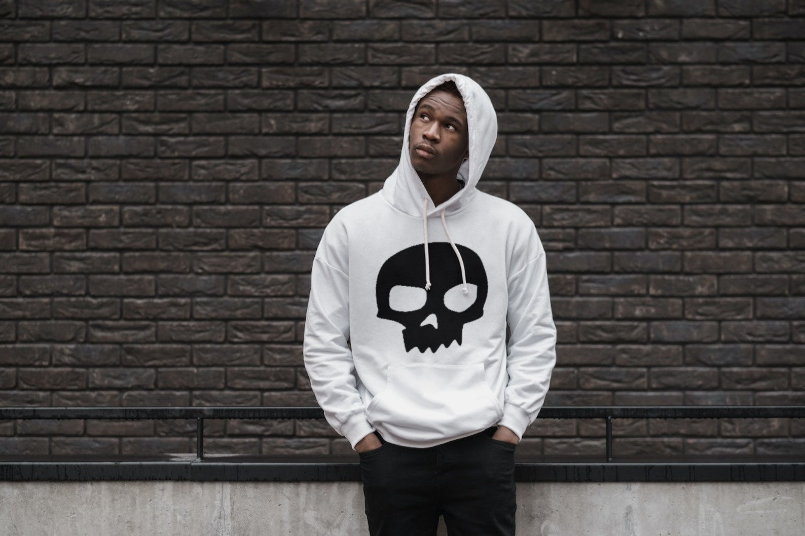 Sid's Skull Shirt Toy Story Svg, Png, Commercial Use, Svg Files for ...