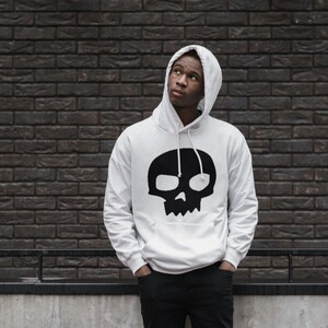 Sid's Skull Shirt Toy Story Svg, Png, Commercial Use, Svg Files for ...