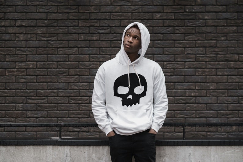 Sid's Skull Shirt Toy Story Svg, Png, Commercial Use, Svg Files for ...