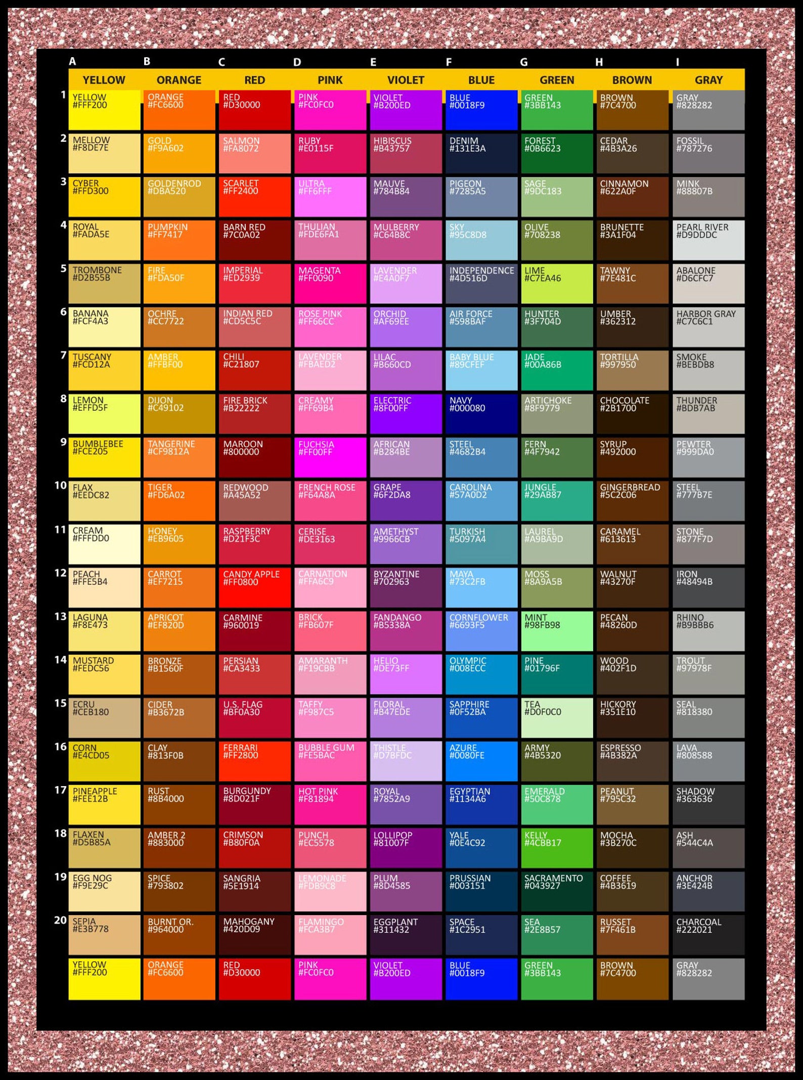 Hundred Dollar Bill Nail Decal-waterslide Decals-nail Art-nail Wraps ...