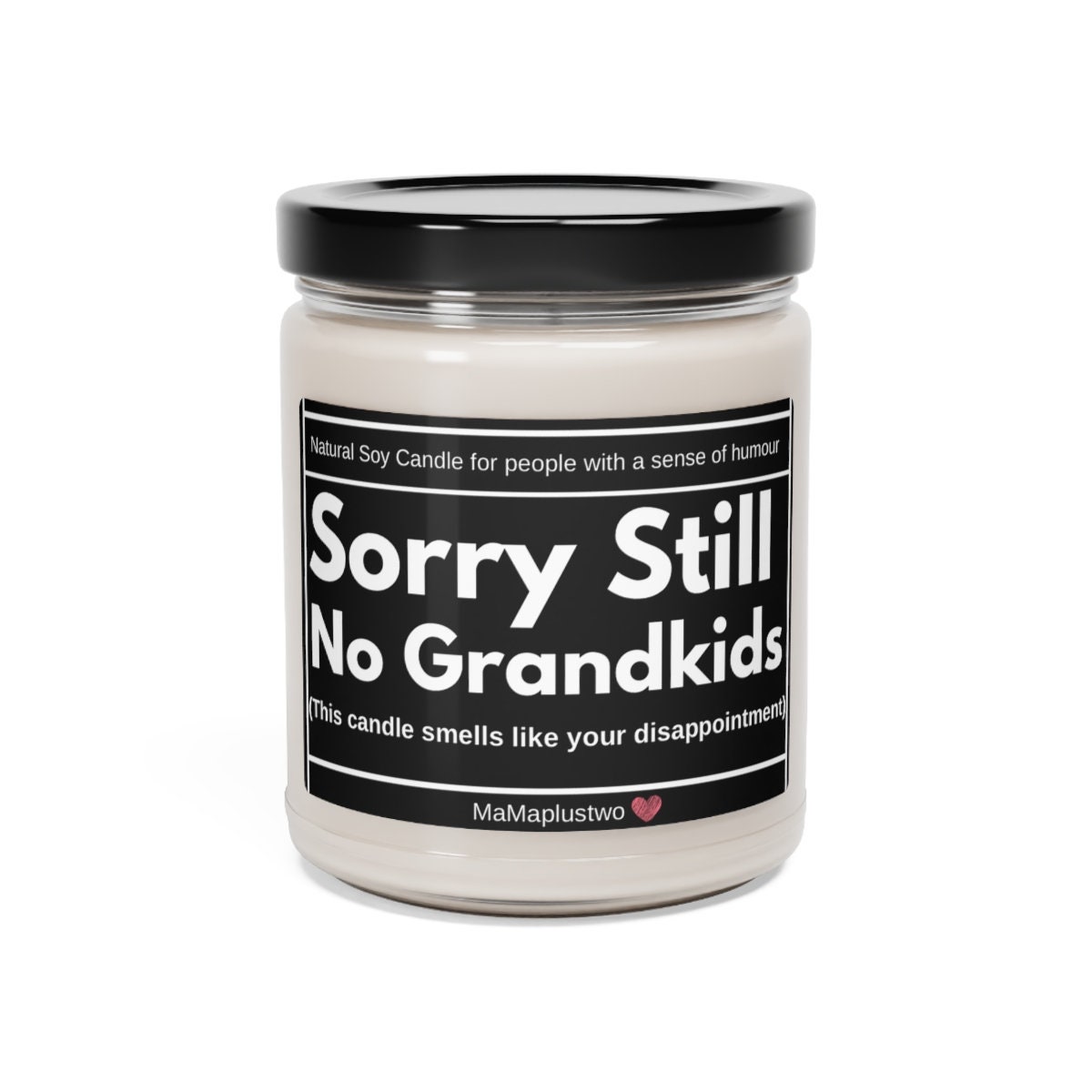 Funny Pillar Gift - Etsy