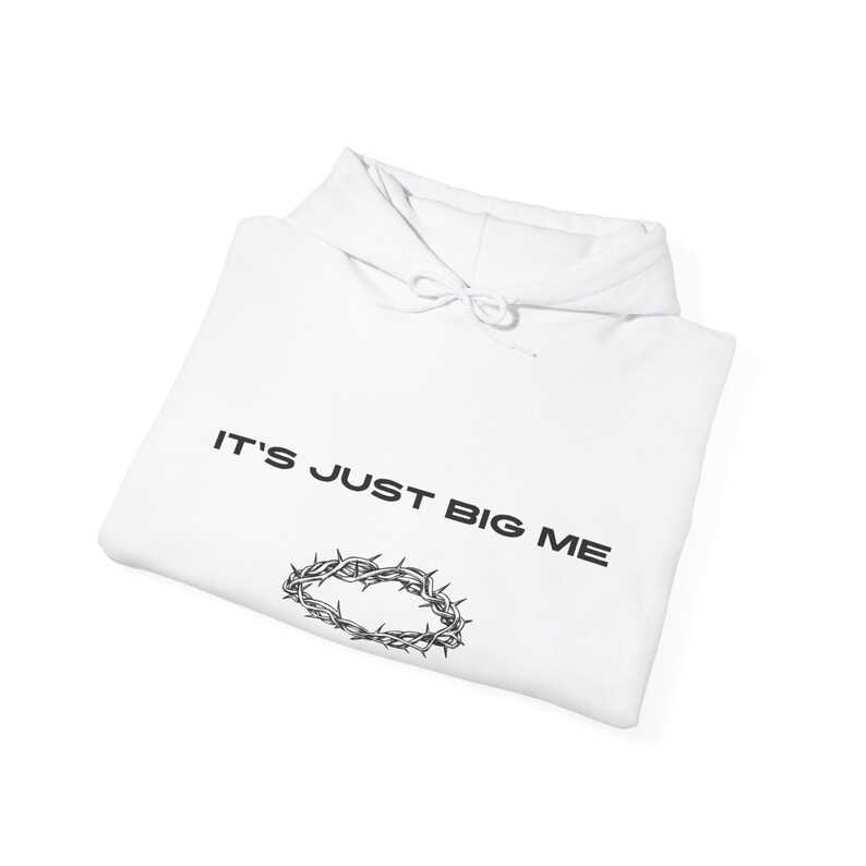 KENDRICK LAMAR Vs Drake Rap Beef 2024 Hoodie Sweatshirt, Kdot, Drizzy ...