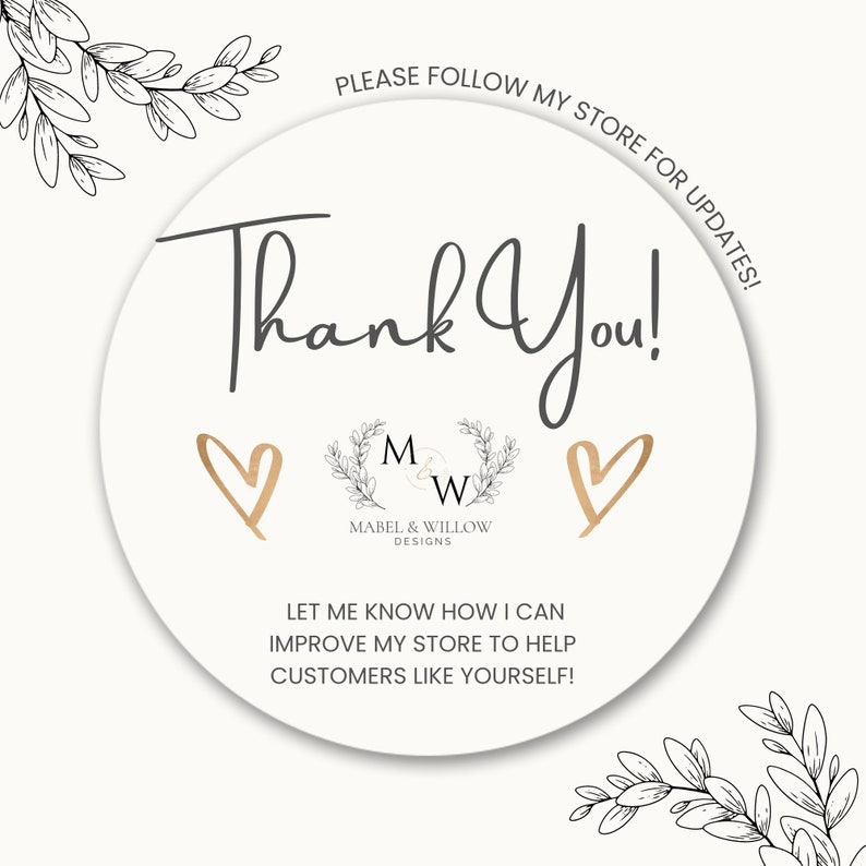 Getting Litty Like A Titty Printable Digital Home Decor Sign - Etsy