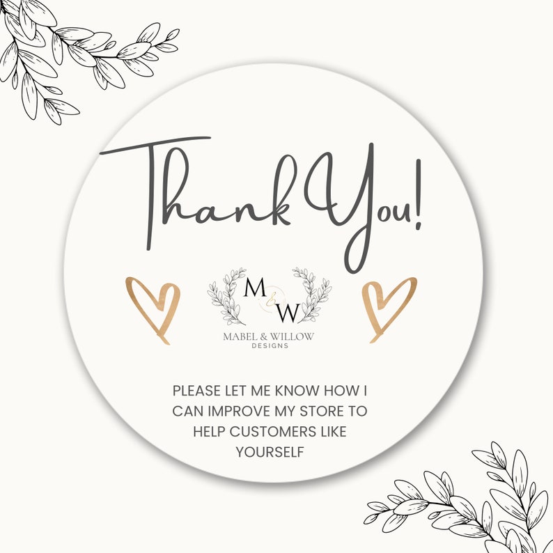 ABC Halloween Printable Coloring Page Learn the Alphabet - Etsy