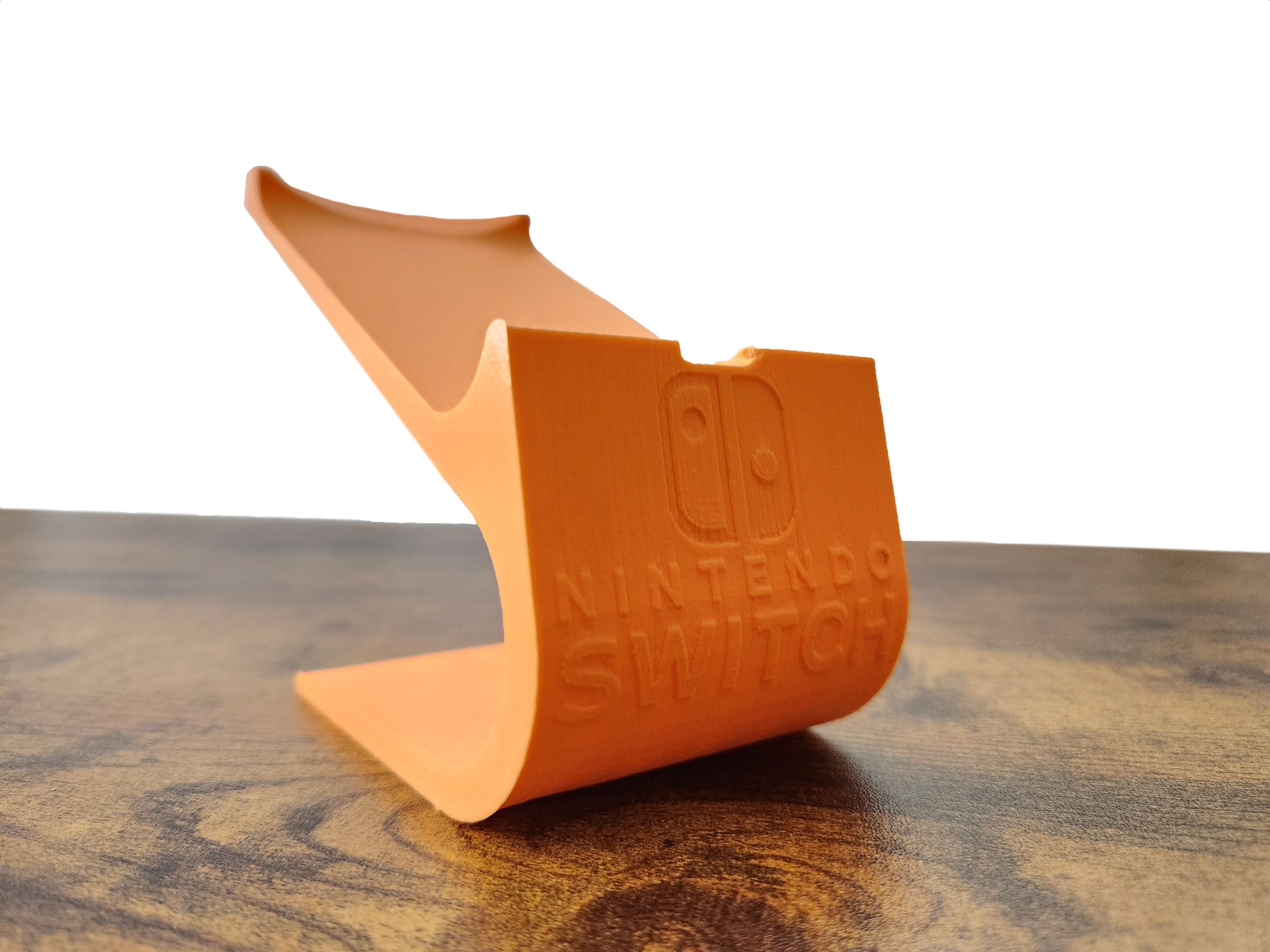 Nintendo Switch Display Stand | Switch Dock | Pastel Holder | Christmas ...