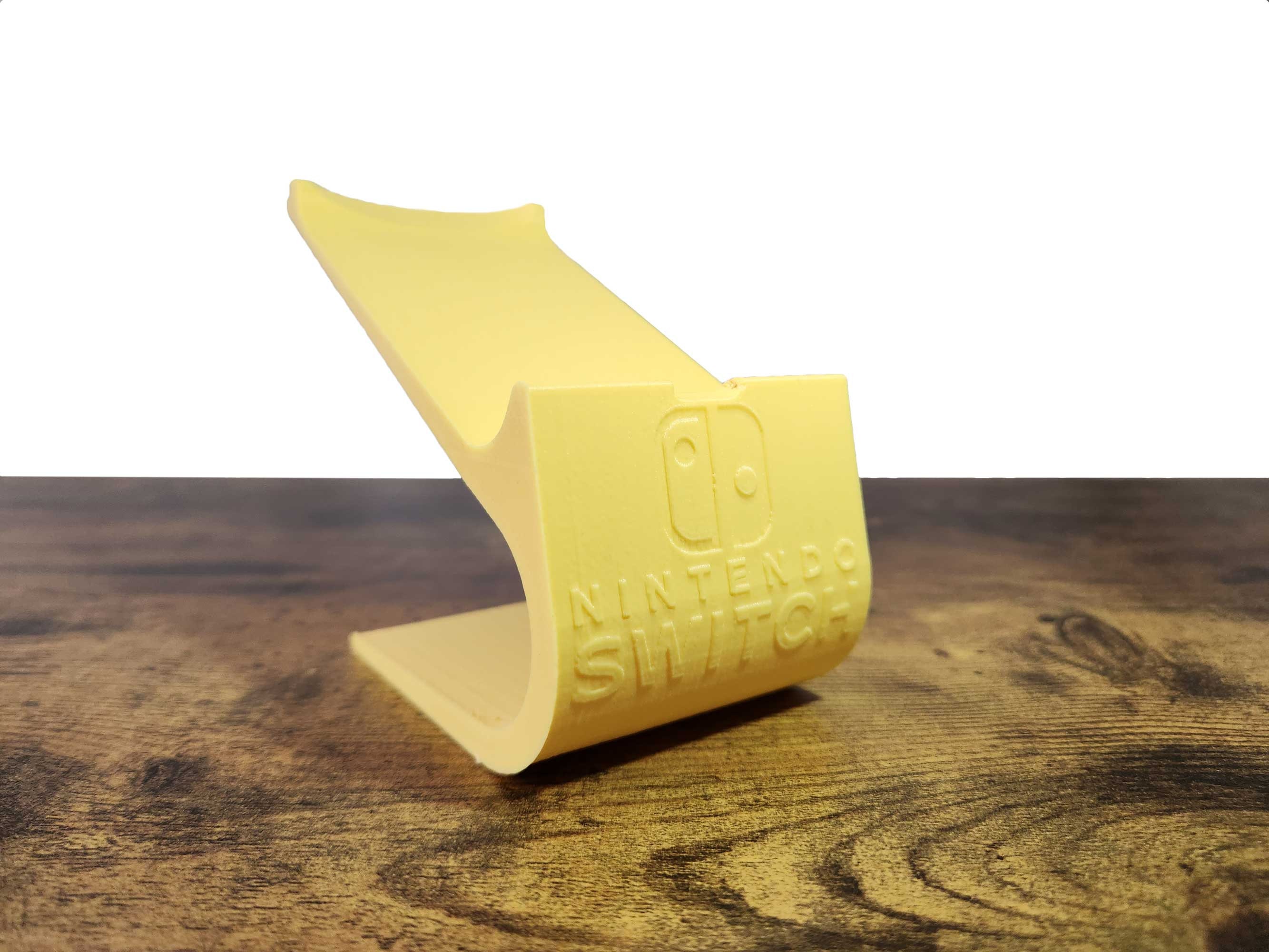 Nintendo Switch Display Stand | Switch Dock | Pastel Holder | Christmas ...