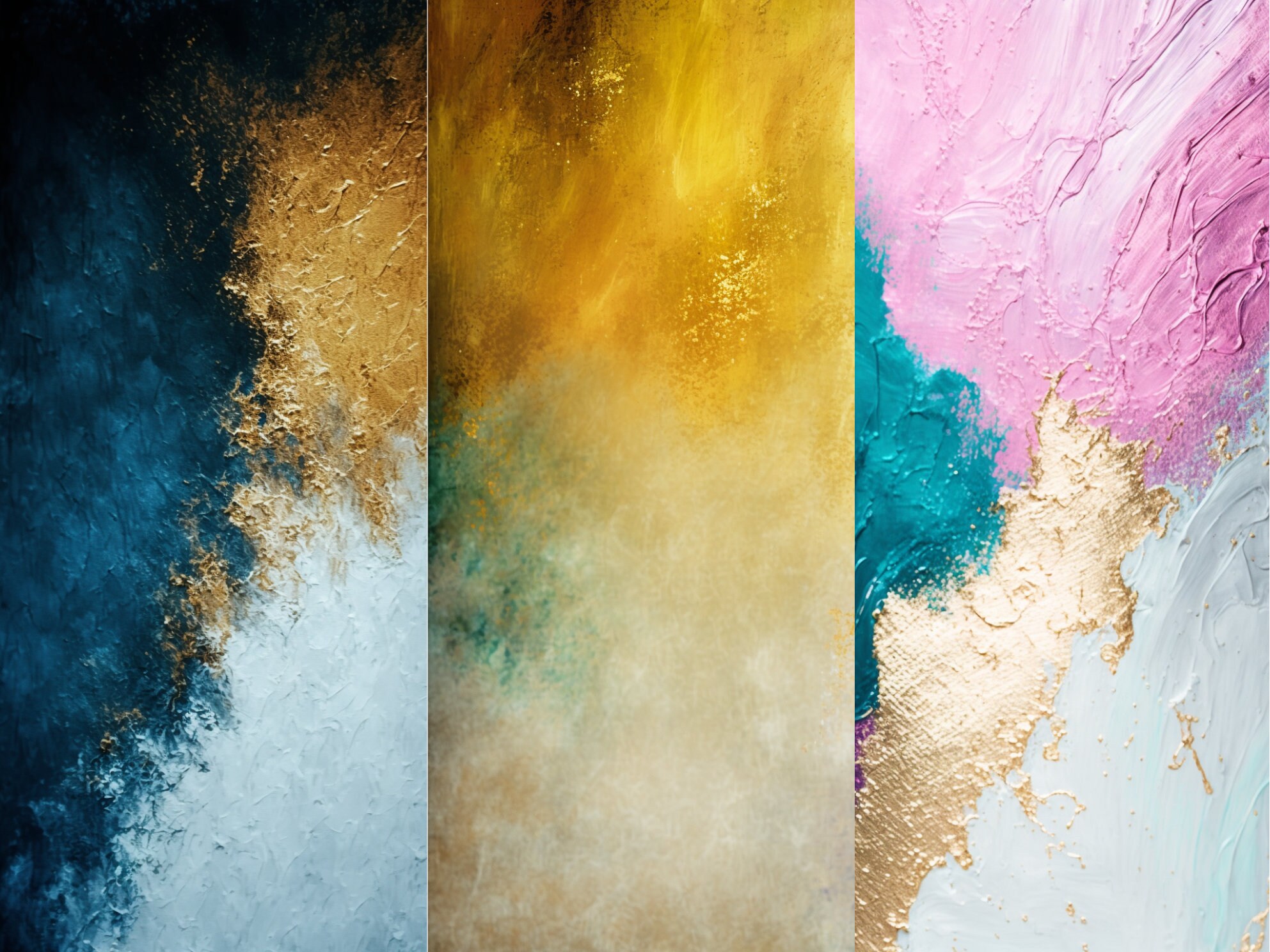 22 X Skinny Canvas Digital Backdrops Gold Maternity Backdrop - Etsy