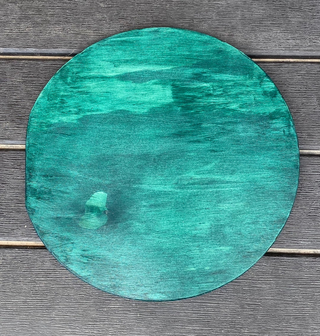 2 Shields Two Swords - Etsy