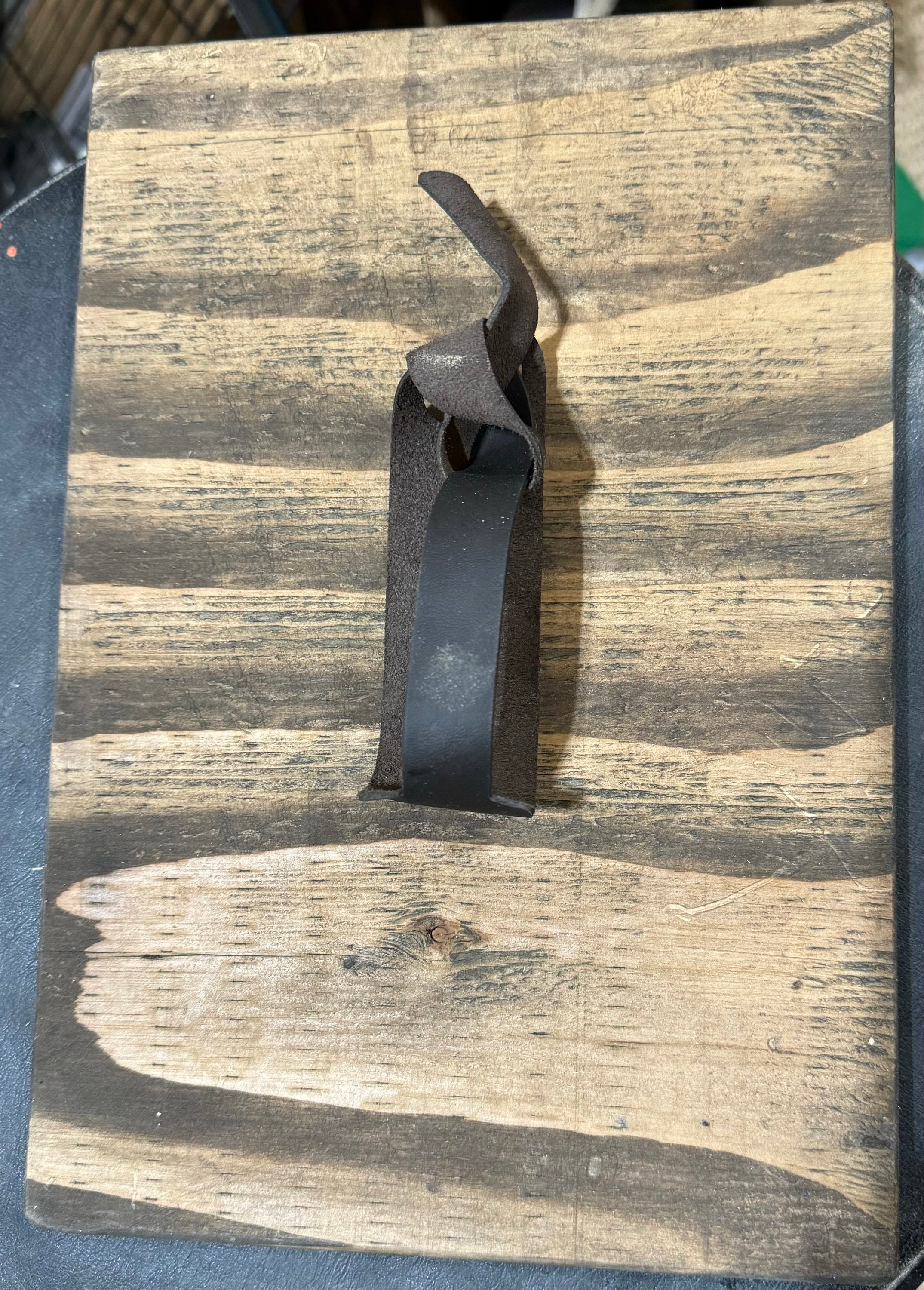 Mine Shield With Crest - Etsy