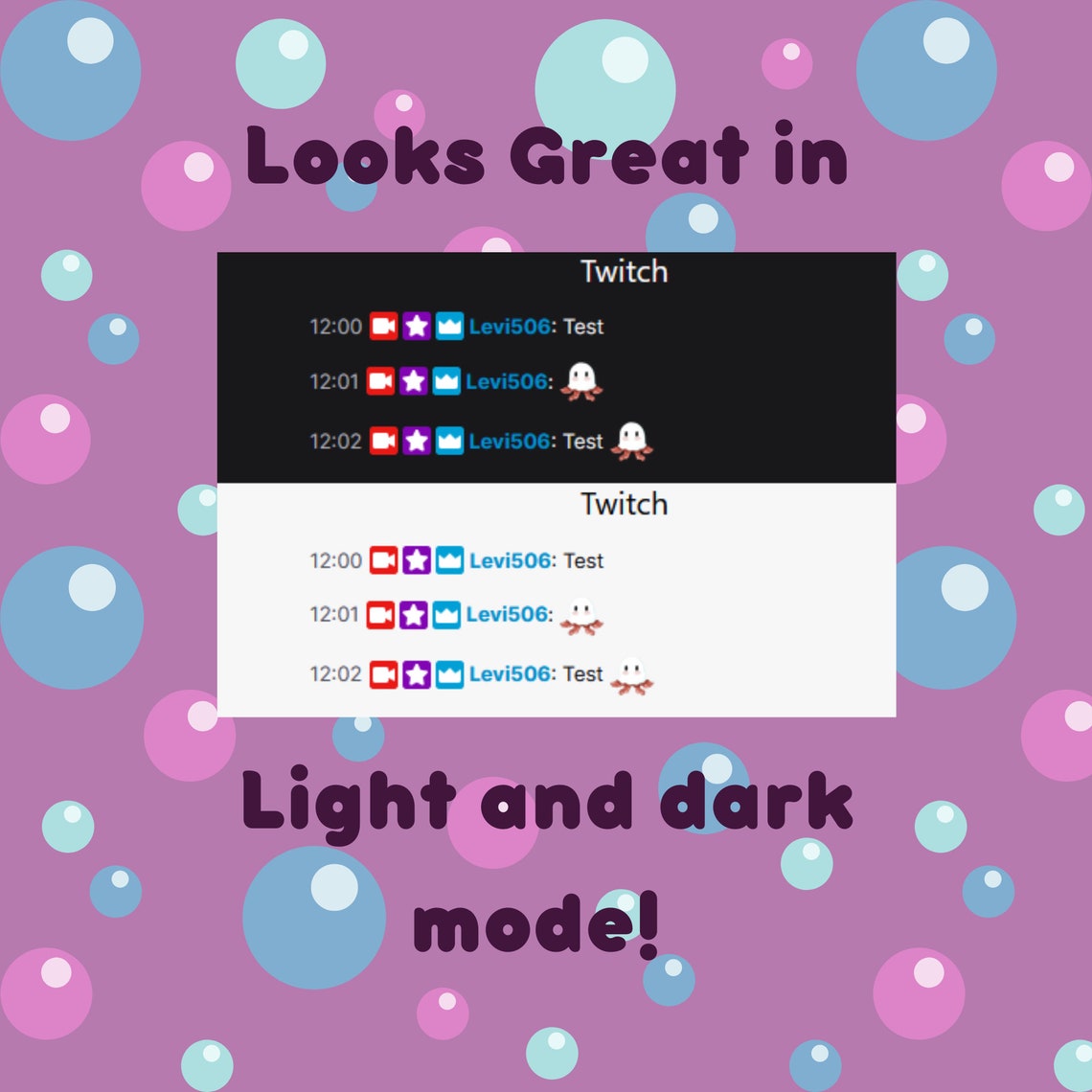 Ghost Twitch Emote/costume Emote/ Twitch Emote / Spooky Emote/cute ...