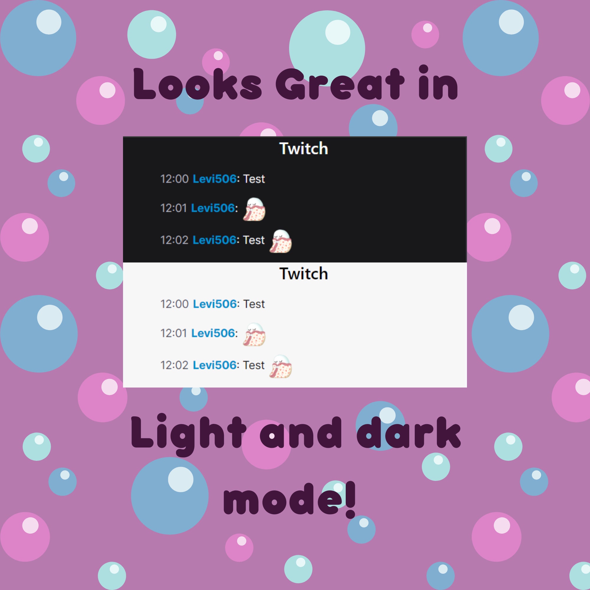 Ghost Twitch Emote/cozy Emote / Twitch Emote / Spooky Emote/cute Emote ...