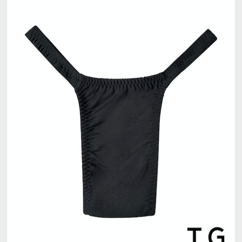 Tucking underwear - Etsy.de